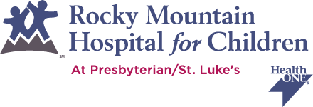 rmhc-logo - Jessie's Heart